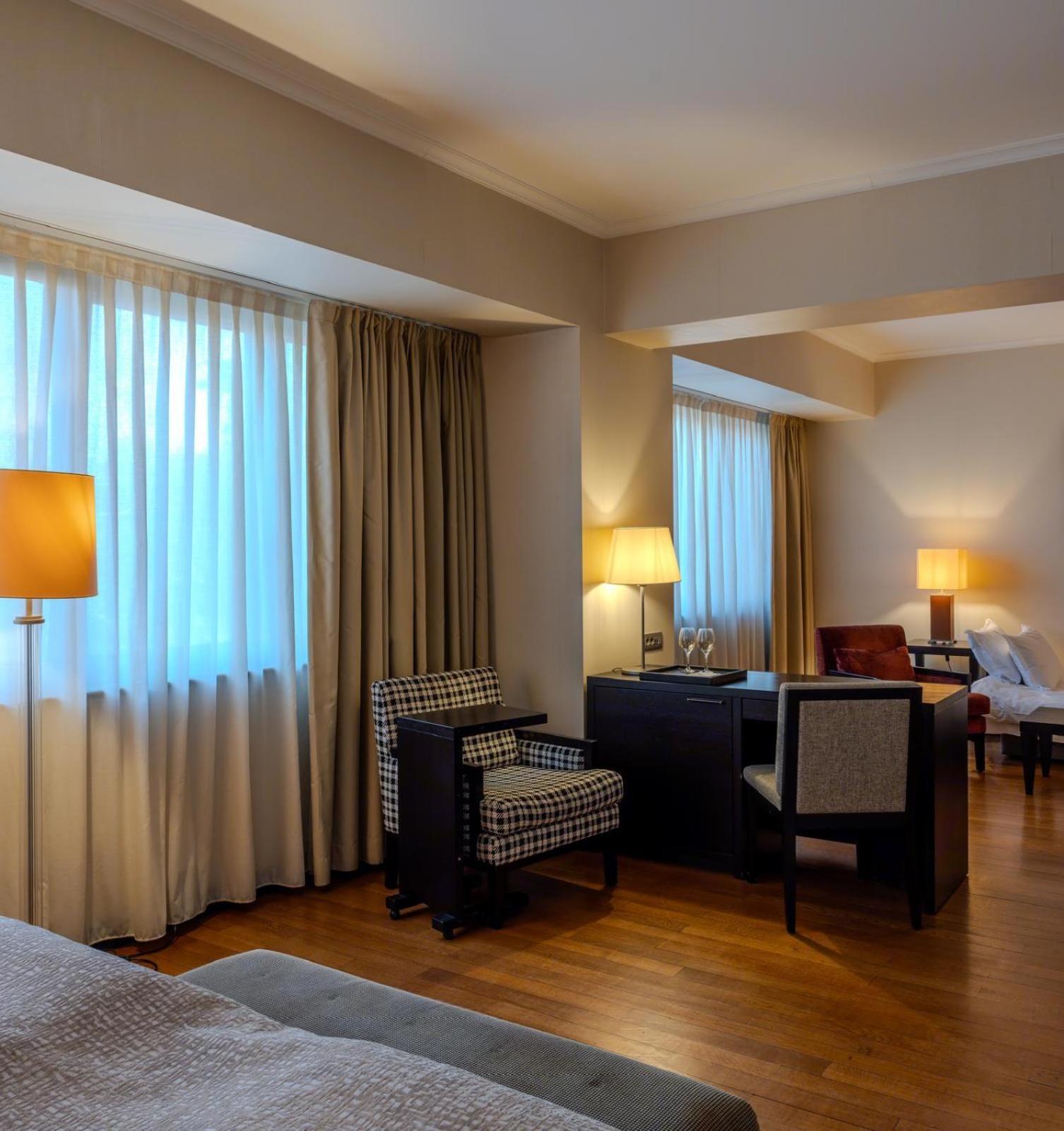 Hotel Rivo Timişoara, România - rezervați acum, 2026 prețuri